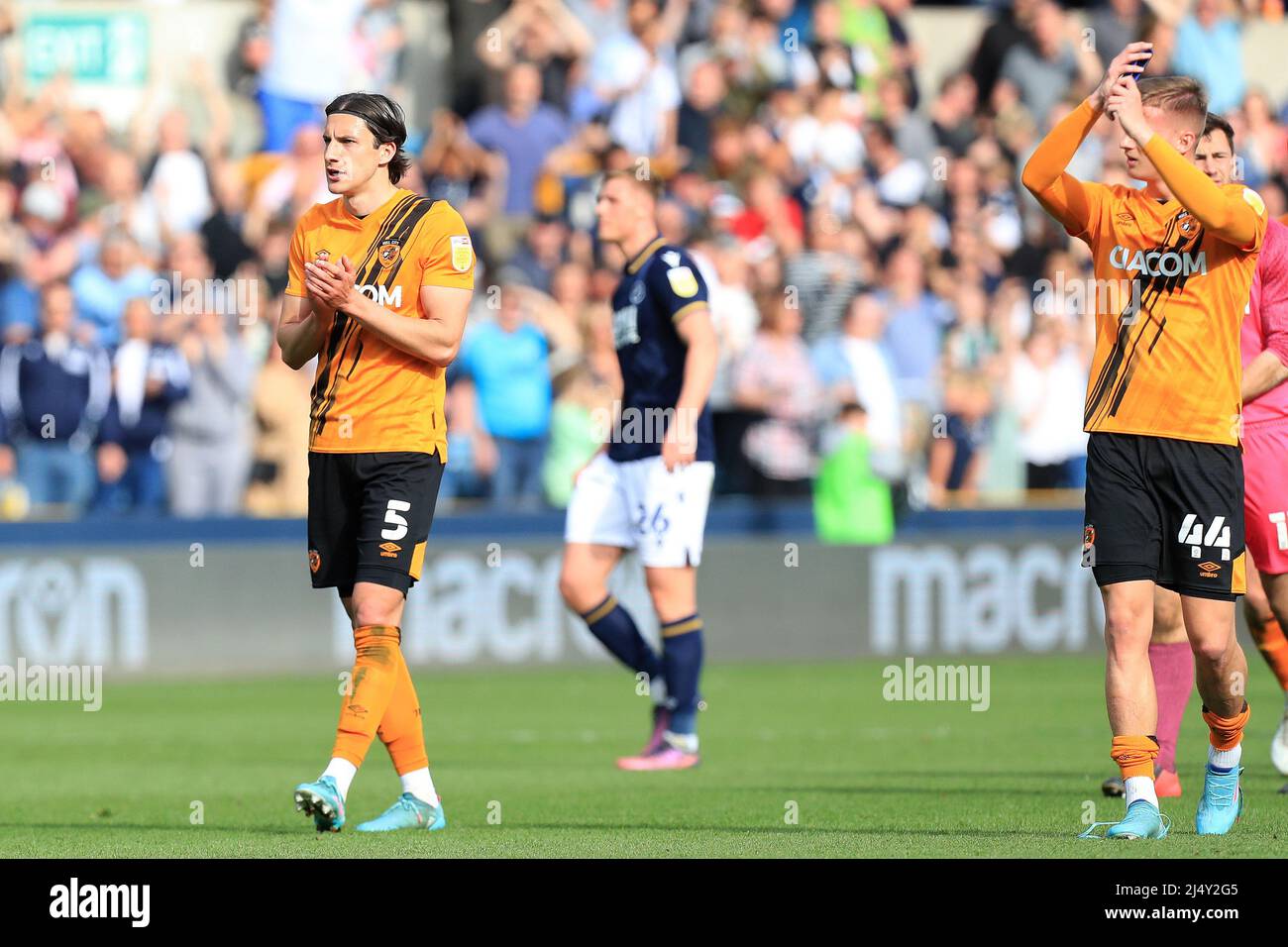 Alfie jones hull hi-res stock photography and images - Alamy