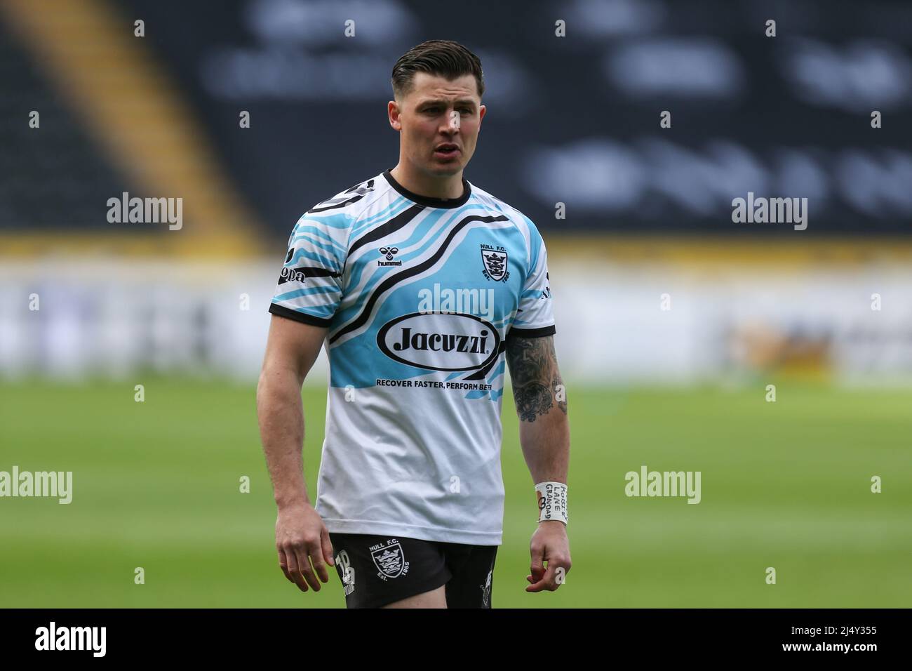 Jamie shaul 2022 hi-res stock photography and images - Alamy Jamie shaul 2022 hi-res stock photography and images - Alamy