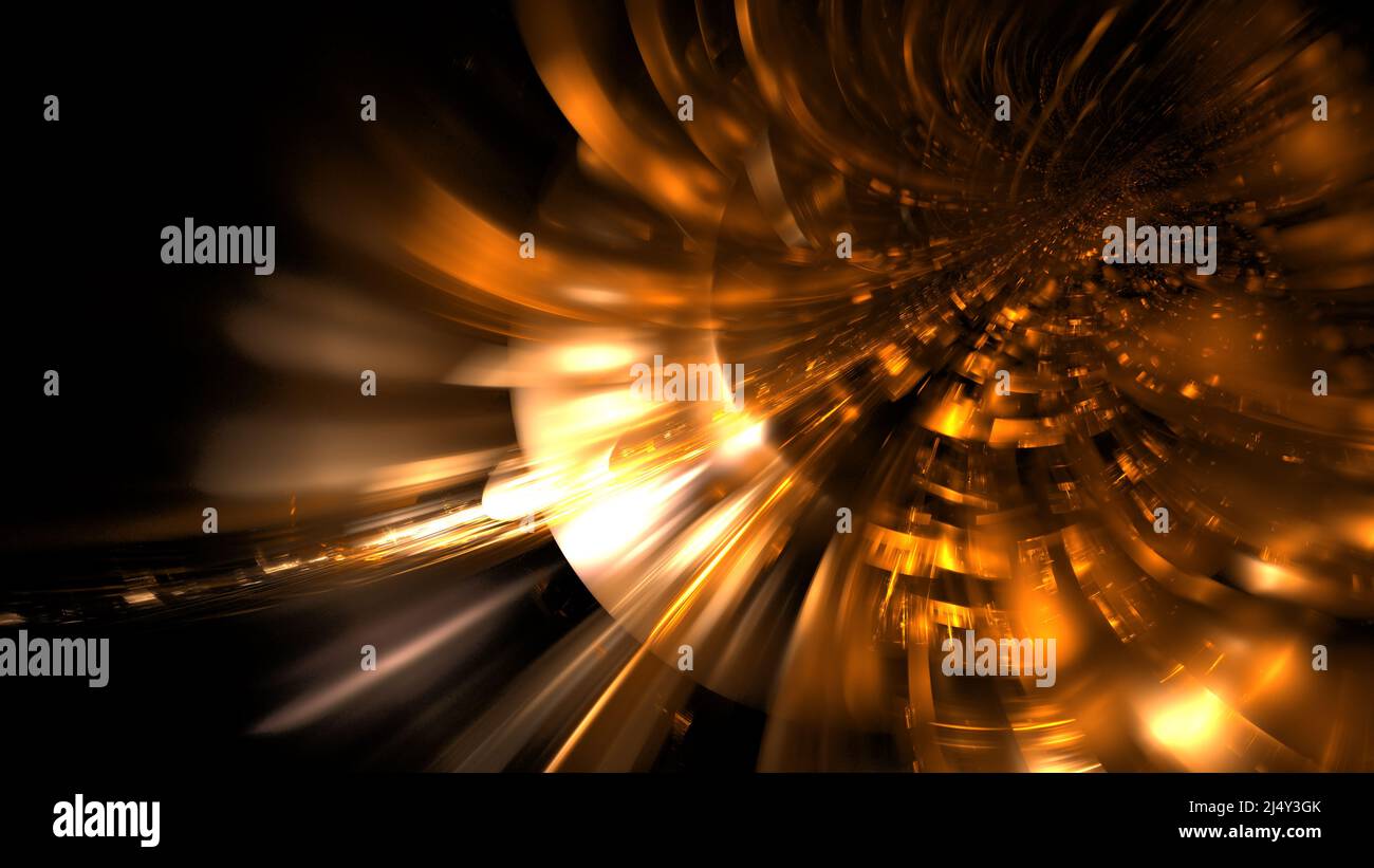 High-speed data transmission technology. Hosting transmission of data ... High-speed data transmission technology. Hosting transmission of data ...
