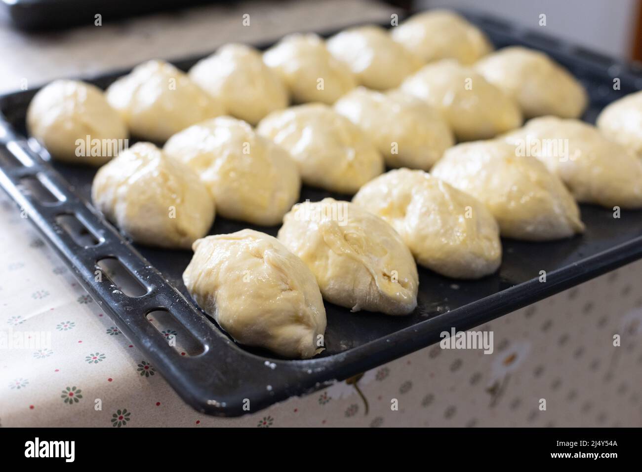 Backing sheet hi-res stock photography and images - Alamy