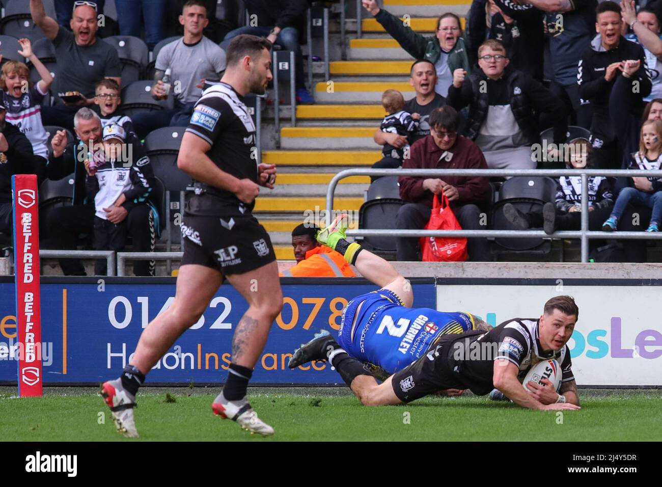 Jamie shaul 2022 hi-res stock photography and images - Alamy