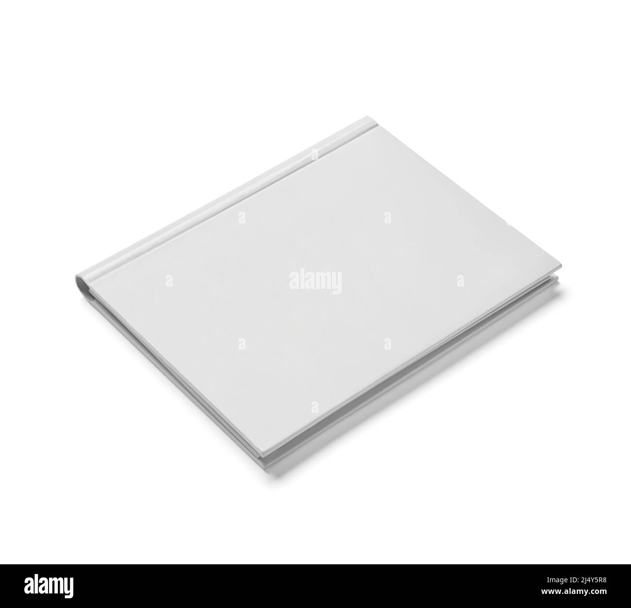 book paper education page literature notebook textbook background blank ...