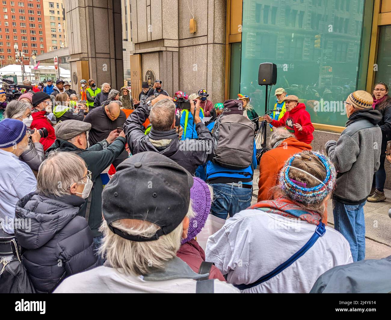 Endless war hi-res stock photography and images - Alamy