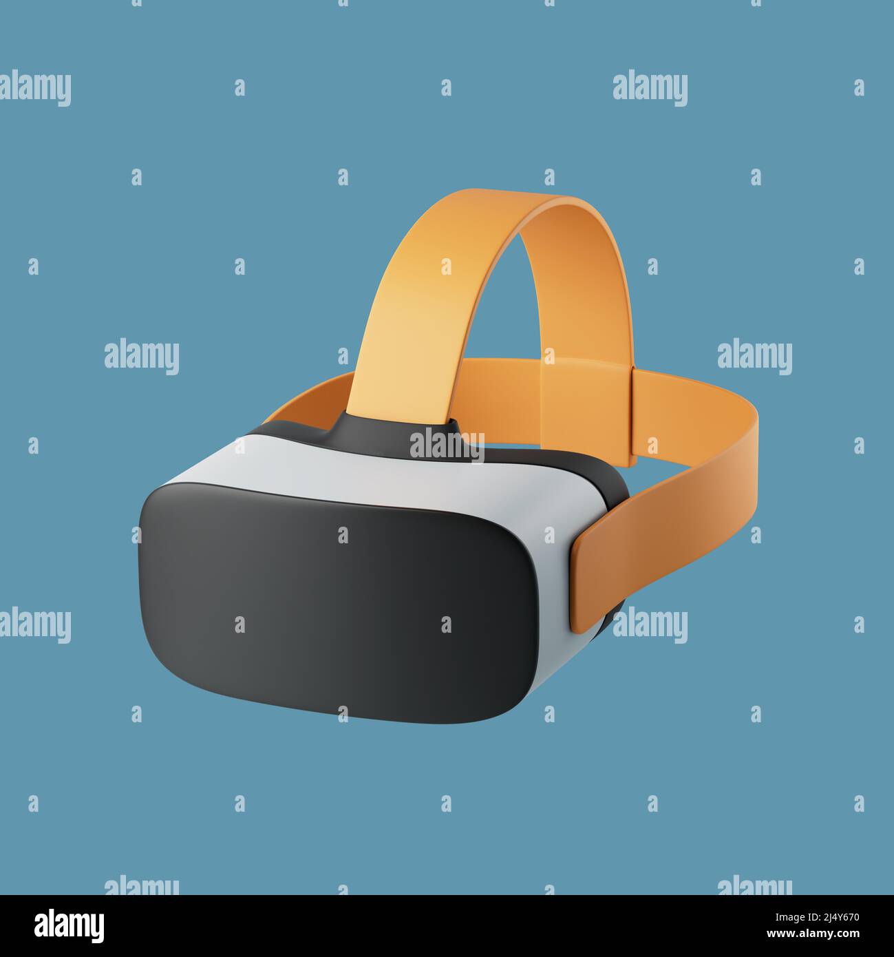 Vr glass hi-res stock photography and images - Alamy