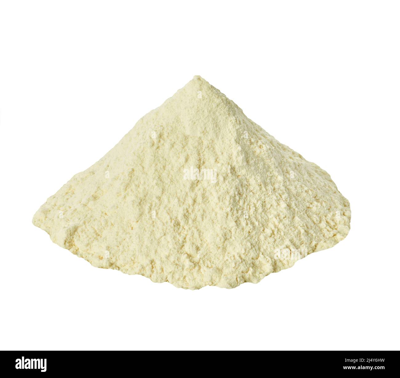 flour powder white food ingredient cooking wheat bakery pile organic ...