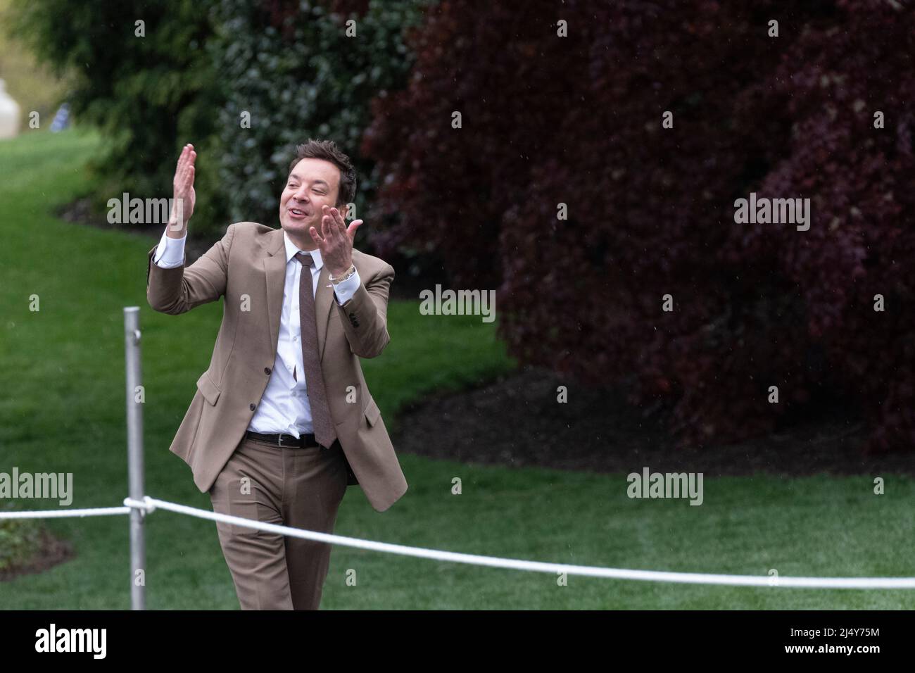 Tv am egg hi-res stock photography and images - Alamy