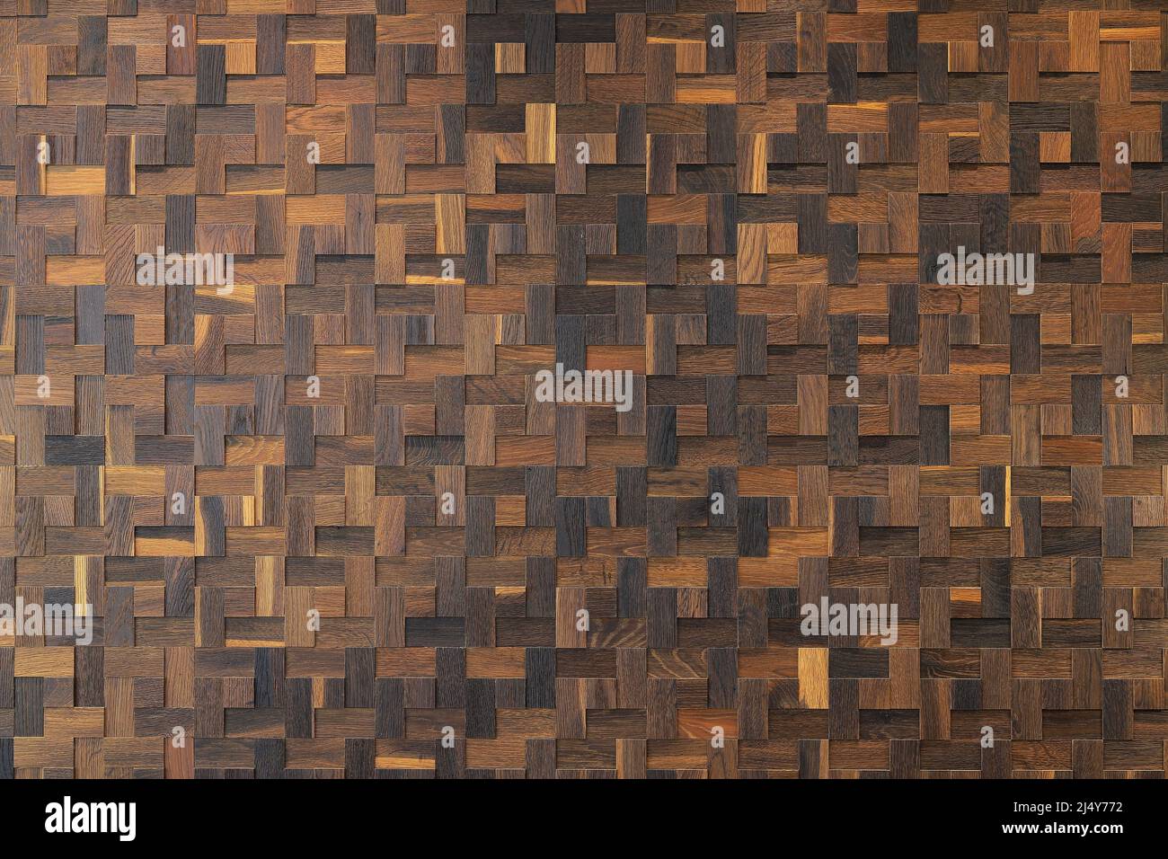 Backdrop of wicker texture hi-res stock photography and images - Alamy