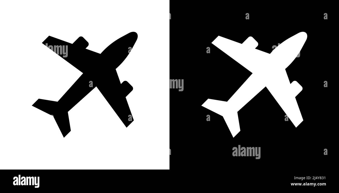 White sky tone Stock Vector Images - Alamy