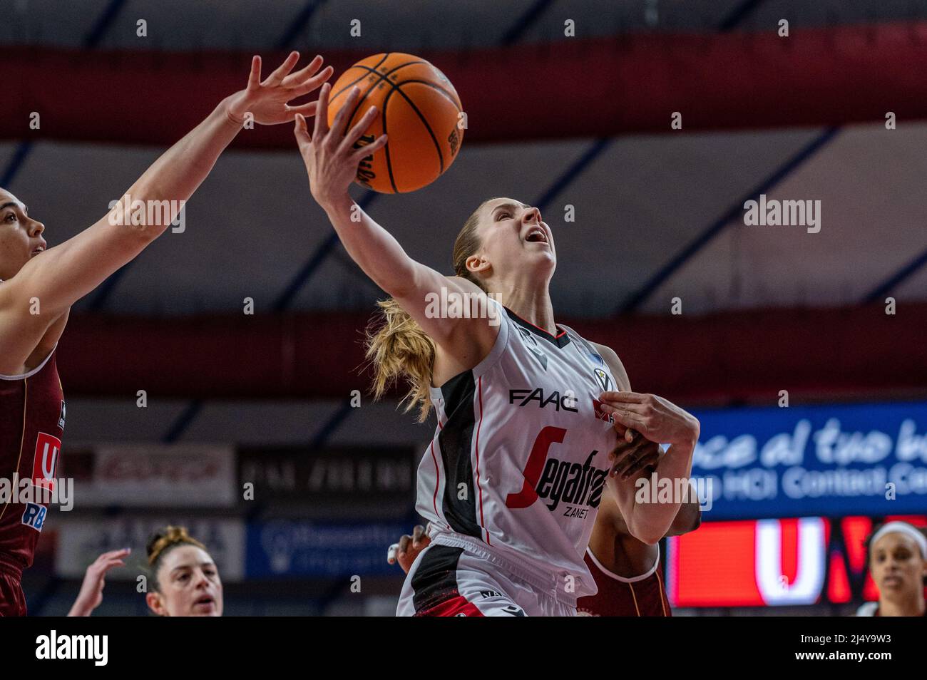 Dojkic ivana hi-res stock photography and images - Alamy