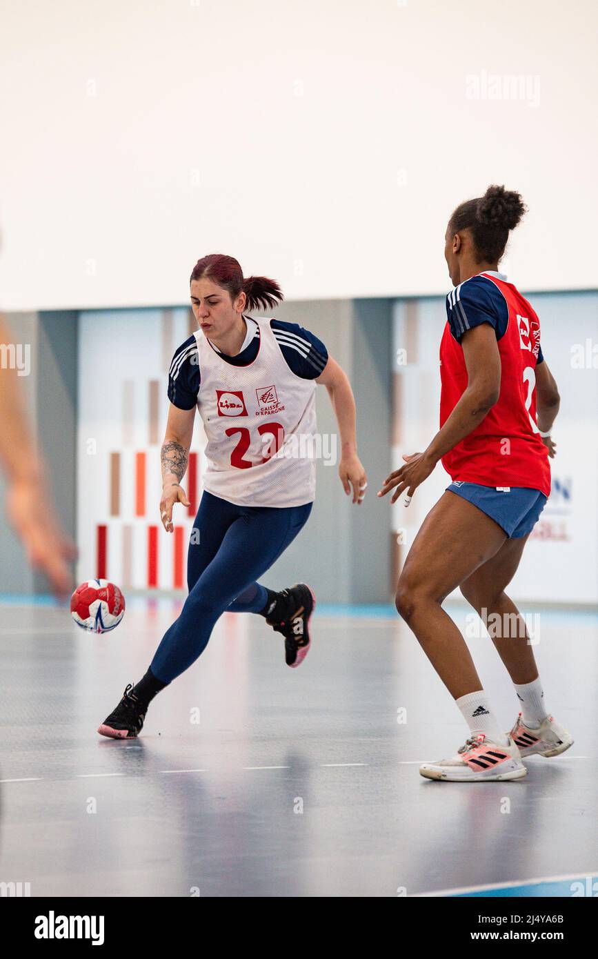 Tamara horacek hi-res stock photography and images - Alamy