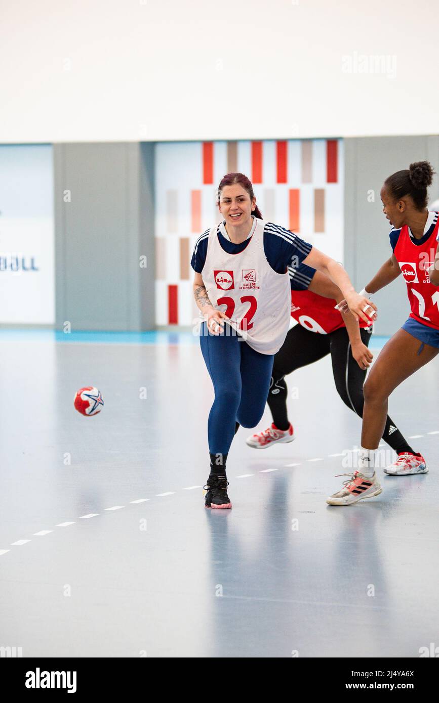 Tamara horacek hi-res stock photography and images - Alamy