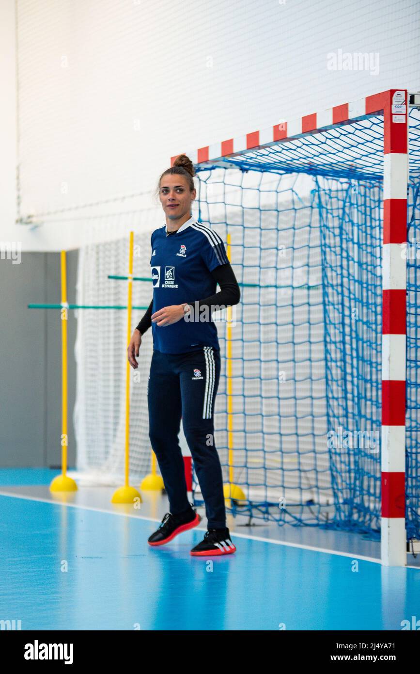 Laura glauser hi-res stock photography and images - Alamy