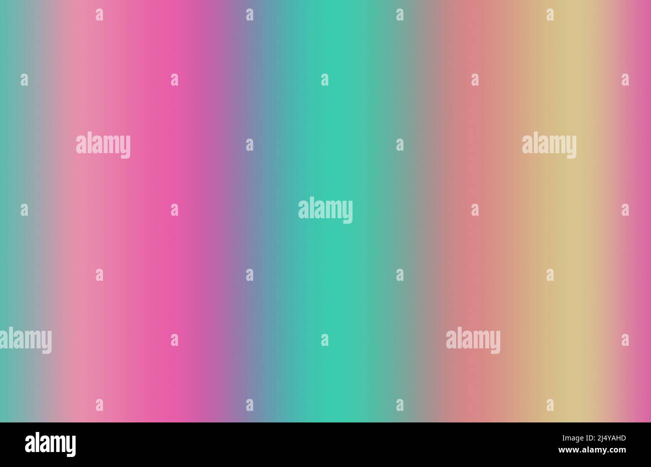 Gradient pastel color vertical stripes for abstract backdrop Stock ...