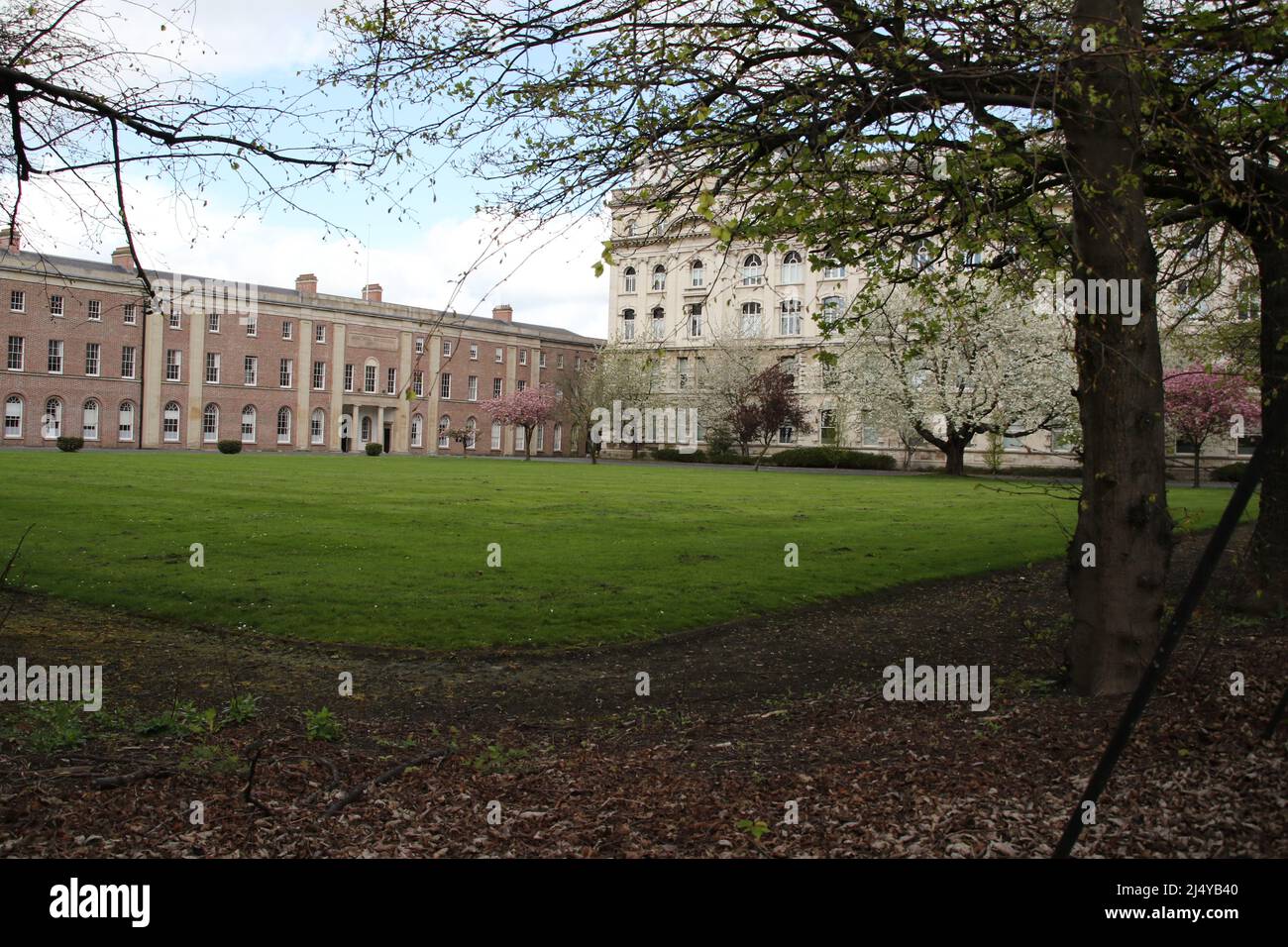 Institute of british photography hi-res stock photography and images ...