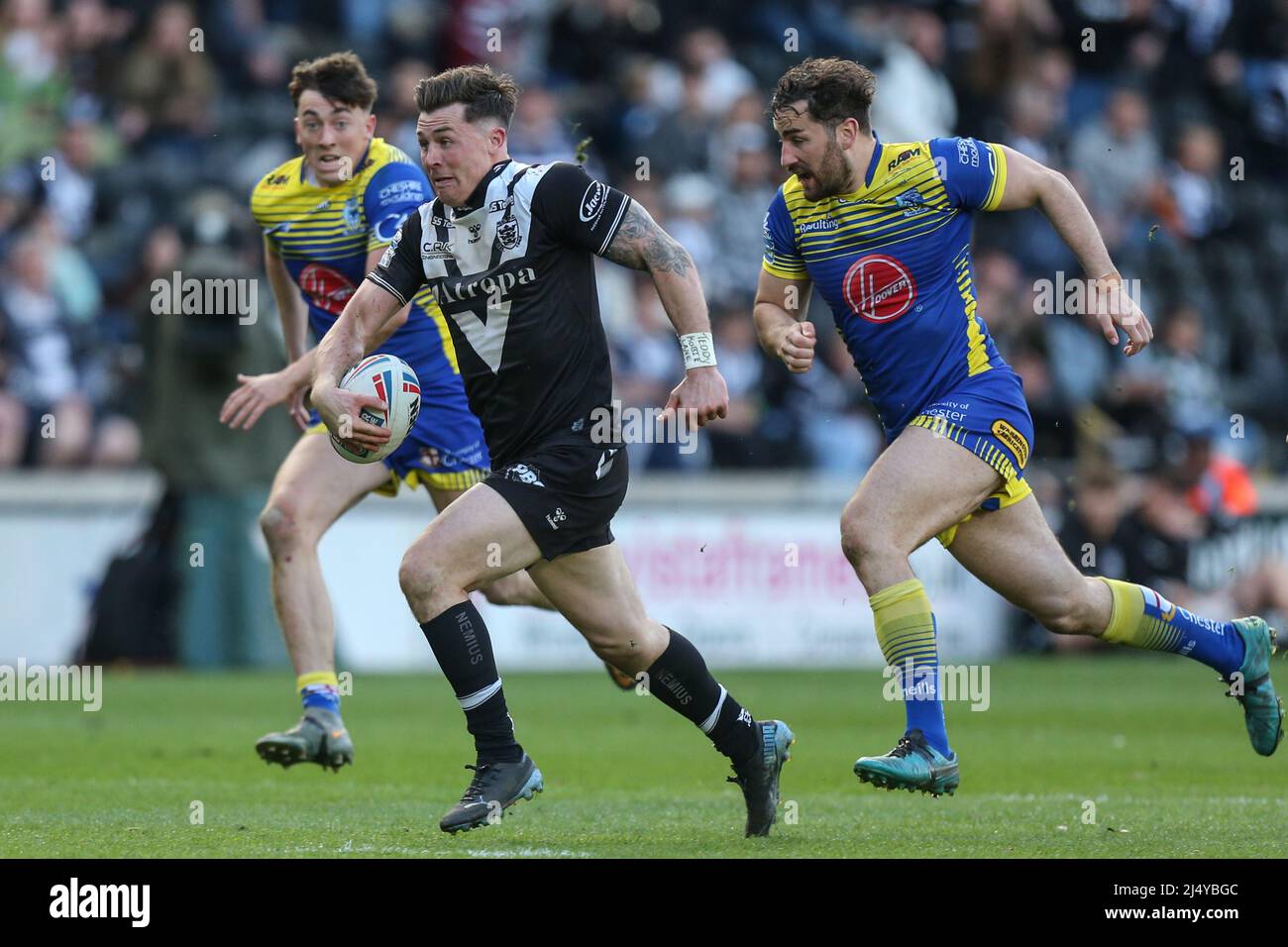 Jamie shaul 2022 hi-res stock photography and images - Alamy