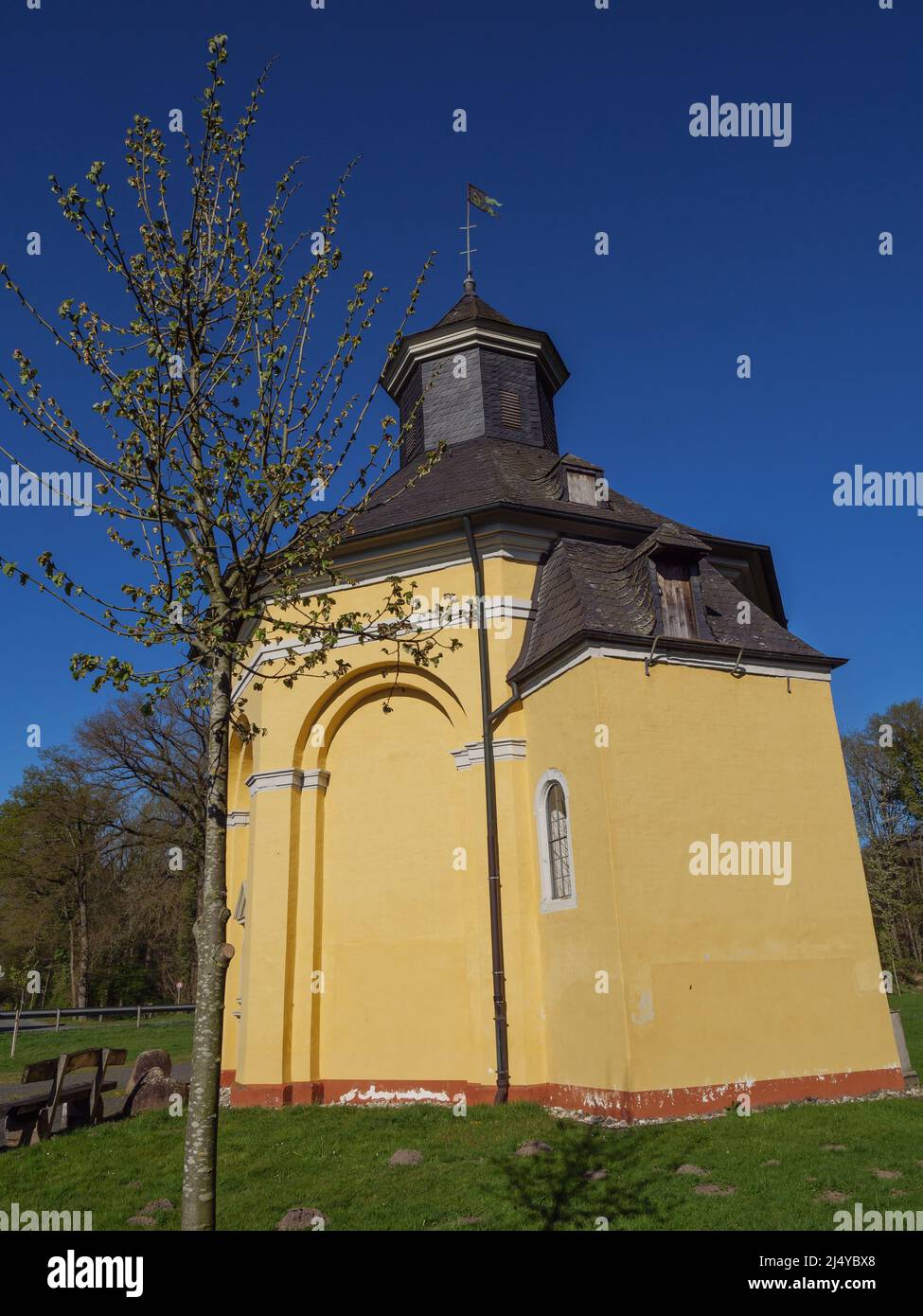Nesar hi-res stock photography and images - Alamy