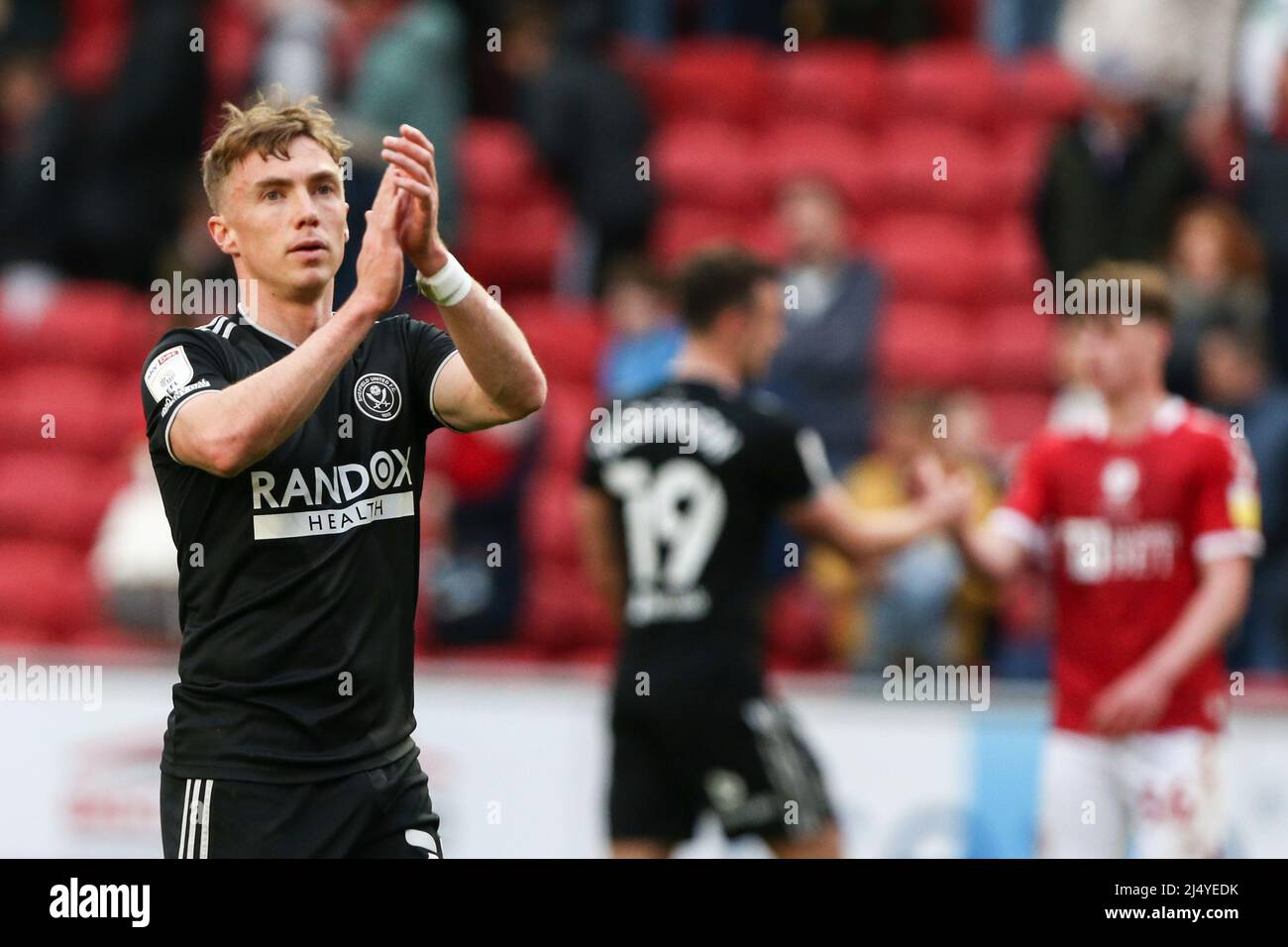 William osula hi-res stock photography and images - Alamy