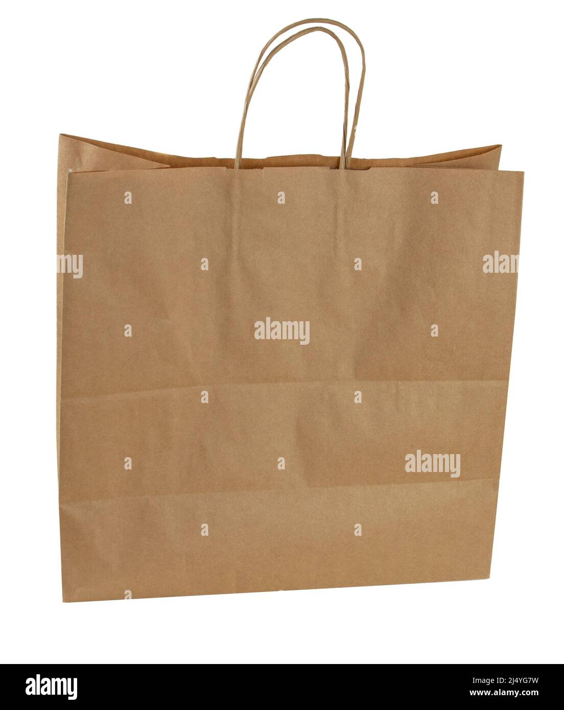 Carft paper hi-res stock photography and images - Alamy