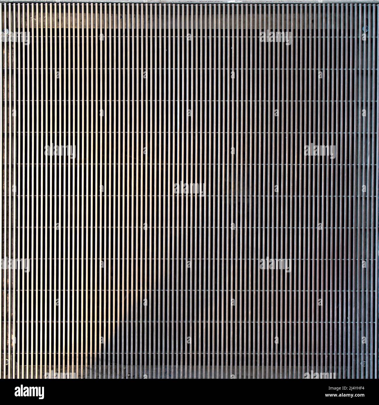 Modern Ventilation Grill Design at Eva Sherwin blog