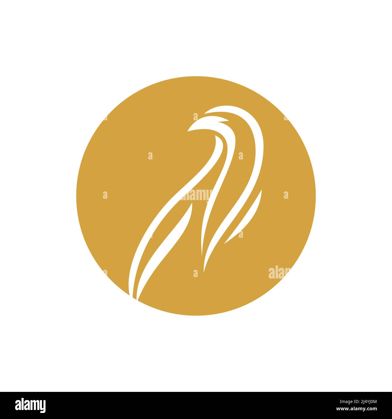 Remember corporate Stock Vector Images - Alamy