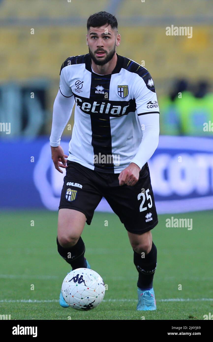 Elias cobbaut hi-res stock photography and images - Alamy