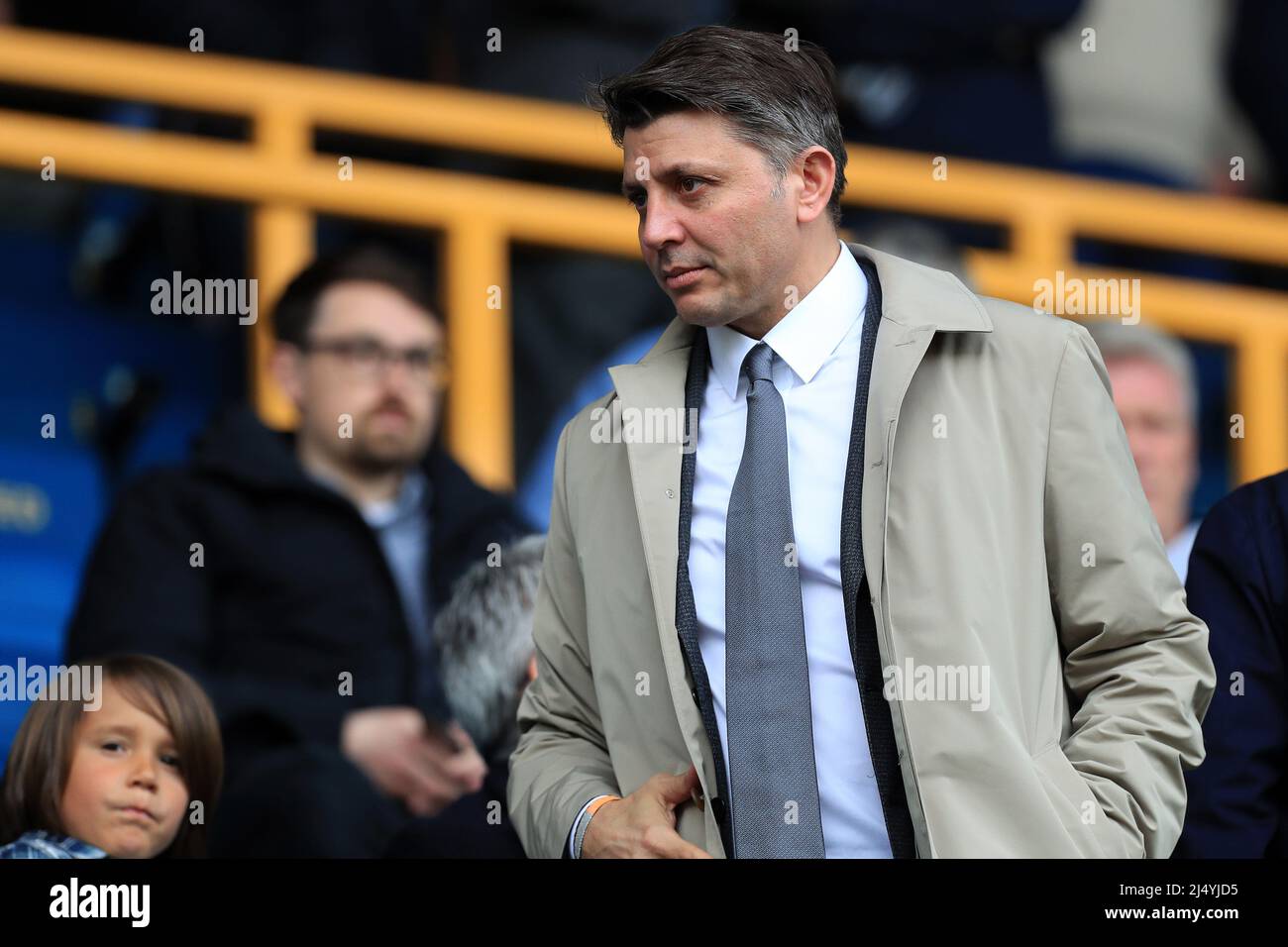 Tan kesler hi-res stock photography and images - Alamy