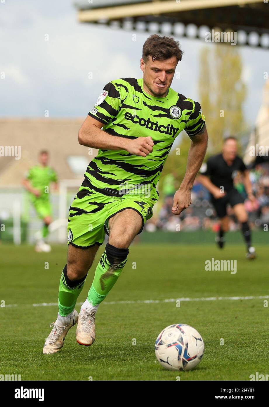 Josh march hi-res stock photography and images - Alamy