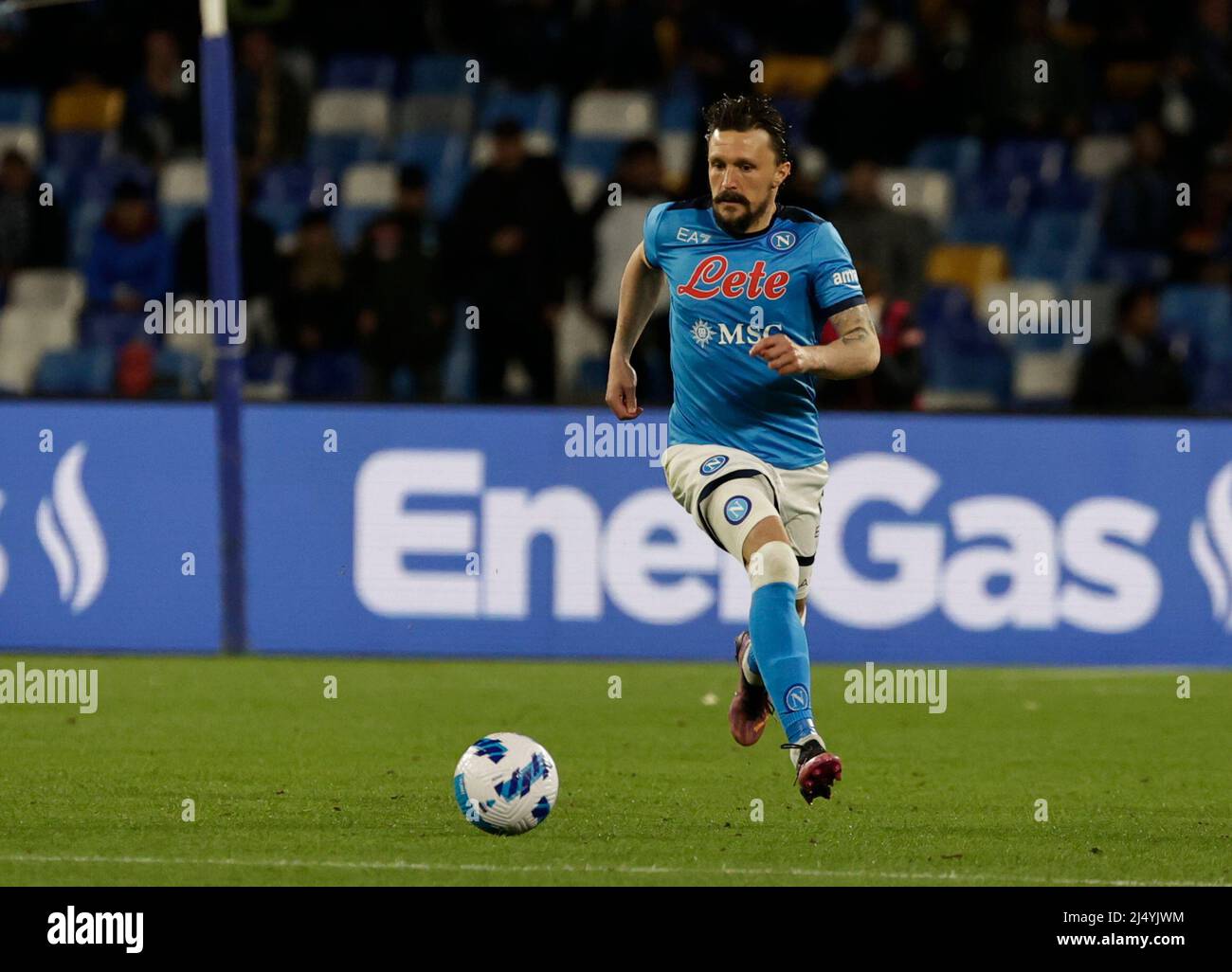 Mario rui of napoli hi-res stock photography and images - Alamy