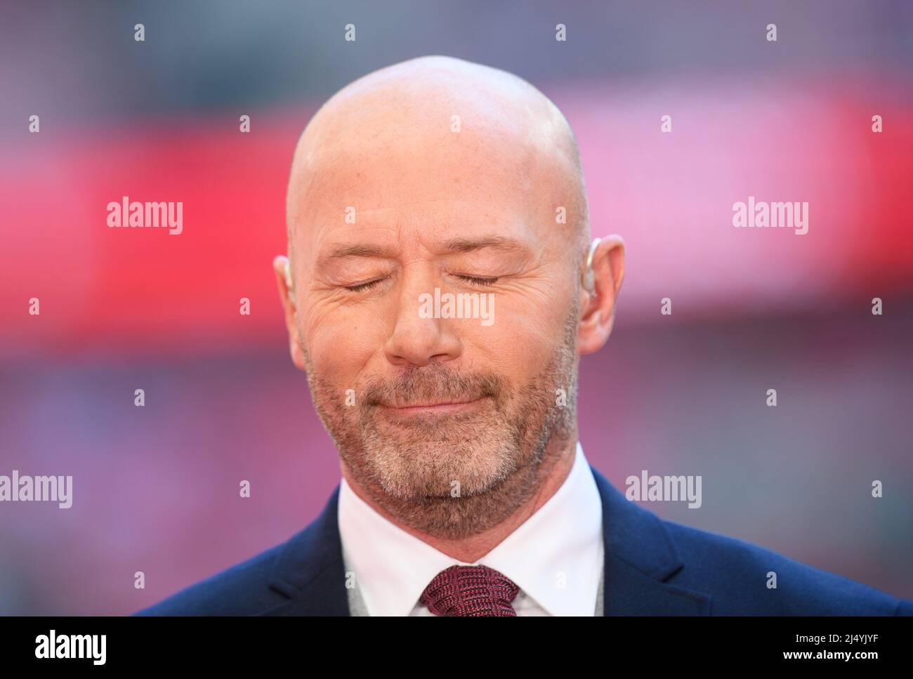 Alan sheraer hi-res stock photography and images - Alamy