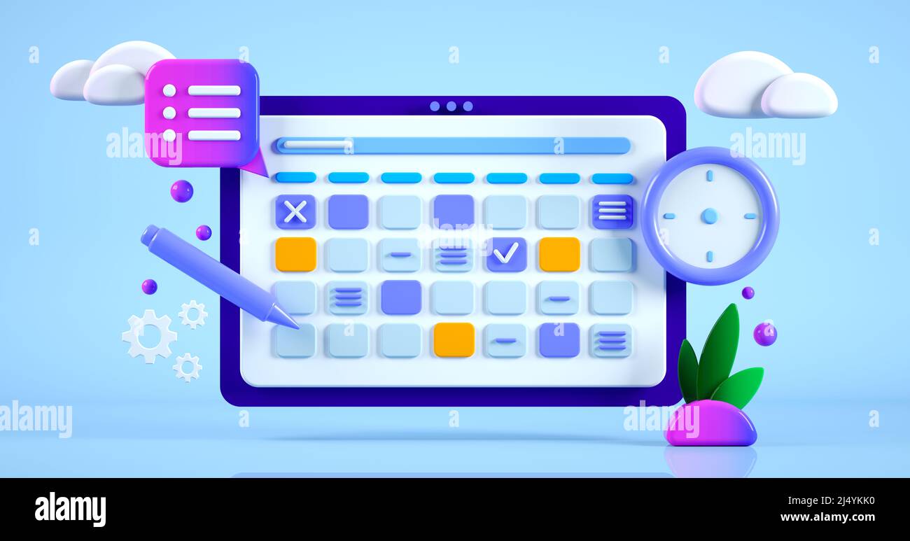 time to money Stock Photo - Alamy