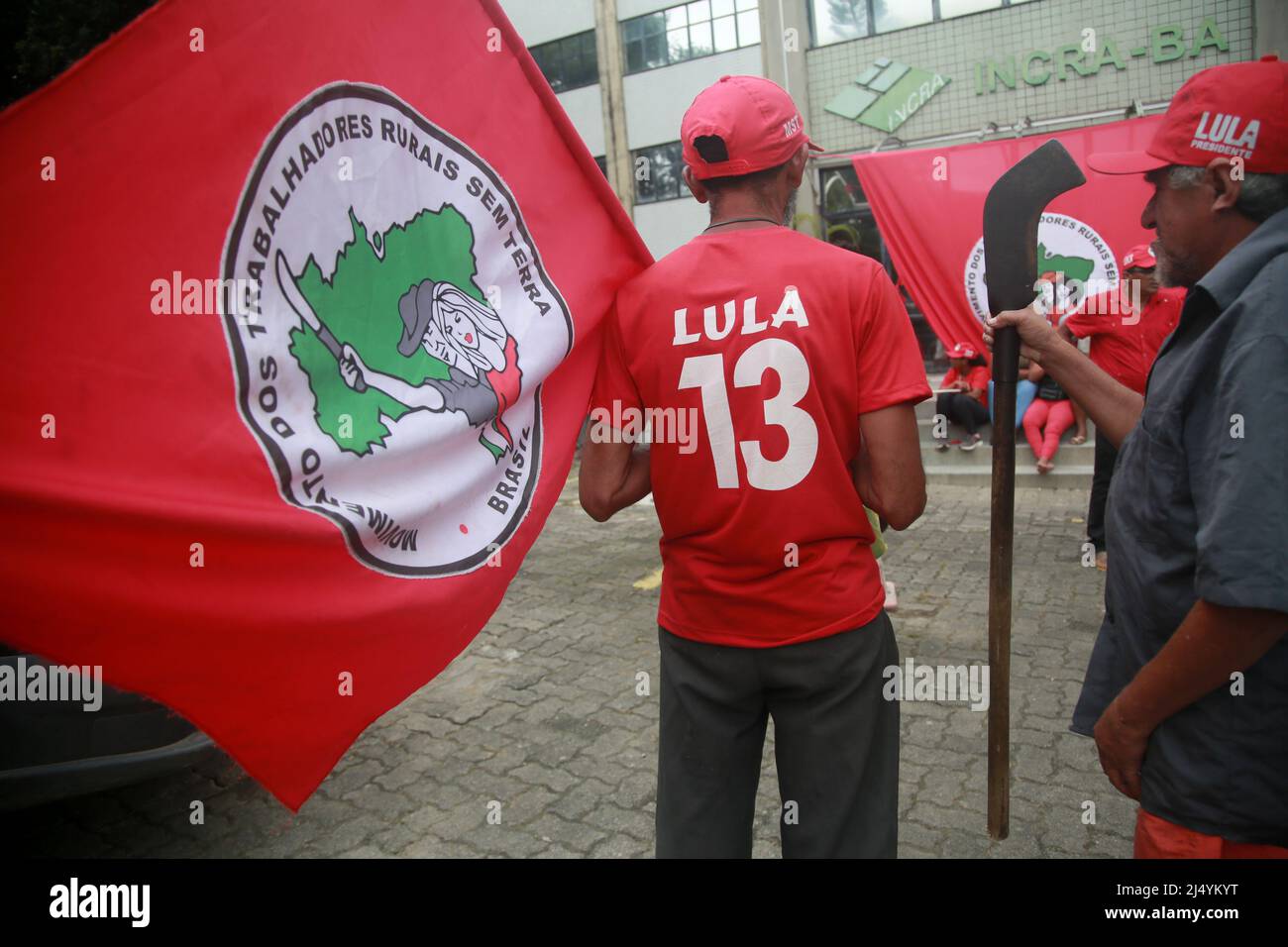 Mst flag hi-res stock photography and images - Alamy