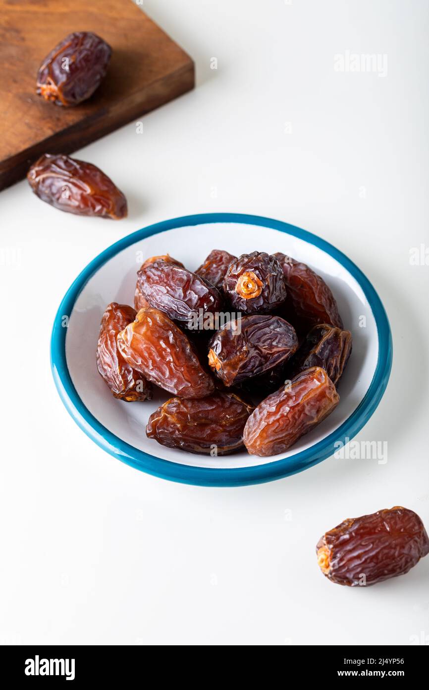 Hurma hi-res stock photography and images - Alamy