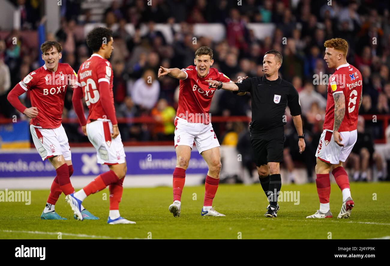 David webb football hi-res stock photography and images - Alamy