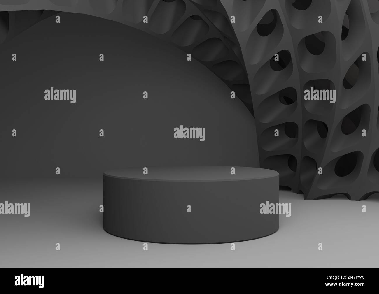 Graphite podium hi-res stock photography and images - Alamy