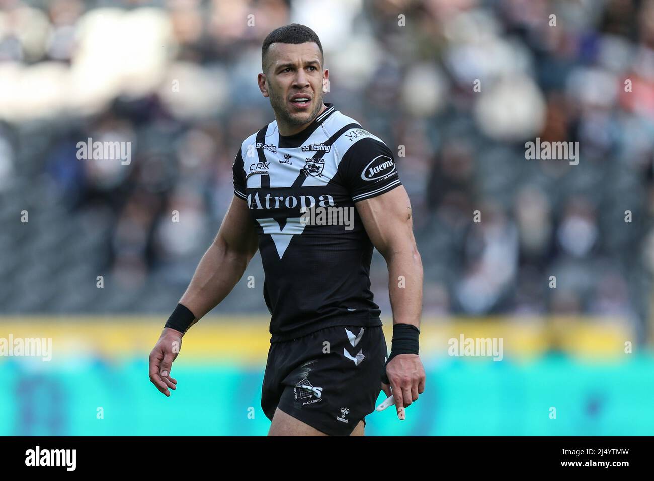 Carlos tuimavave hi-res stock photography and images - Alamy