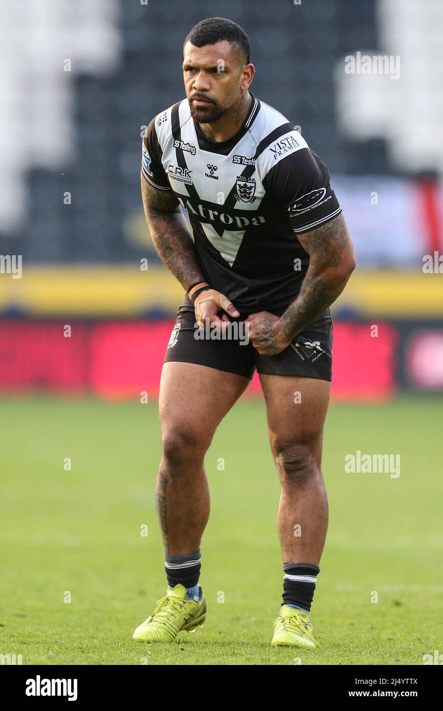 Manu mau hi-res stock photography and images - Alamy