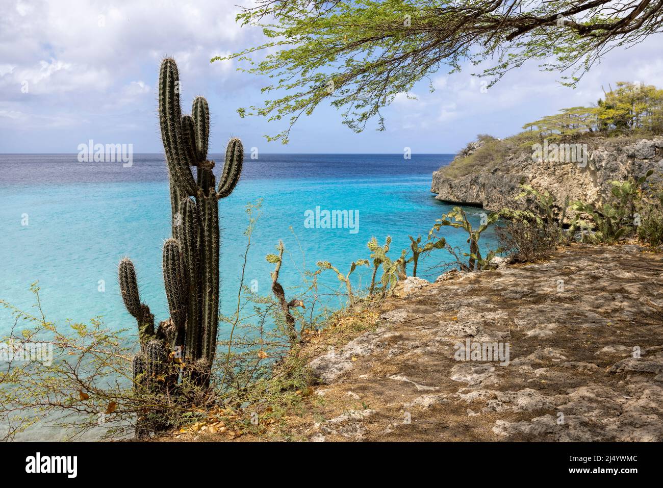 Jeremi beach hi-res stock photography and images - Alamy
