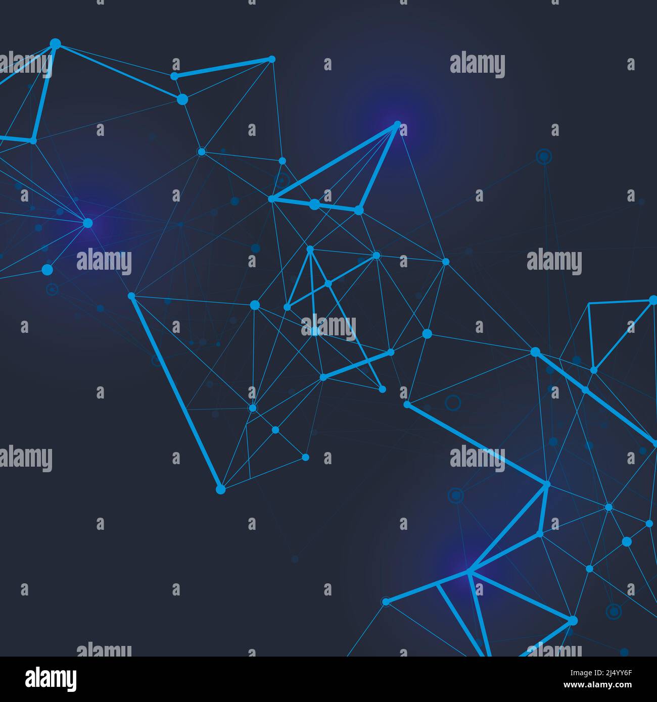 Internet backdrop hi-res stock photography and images - Alamy