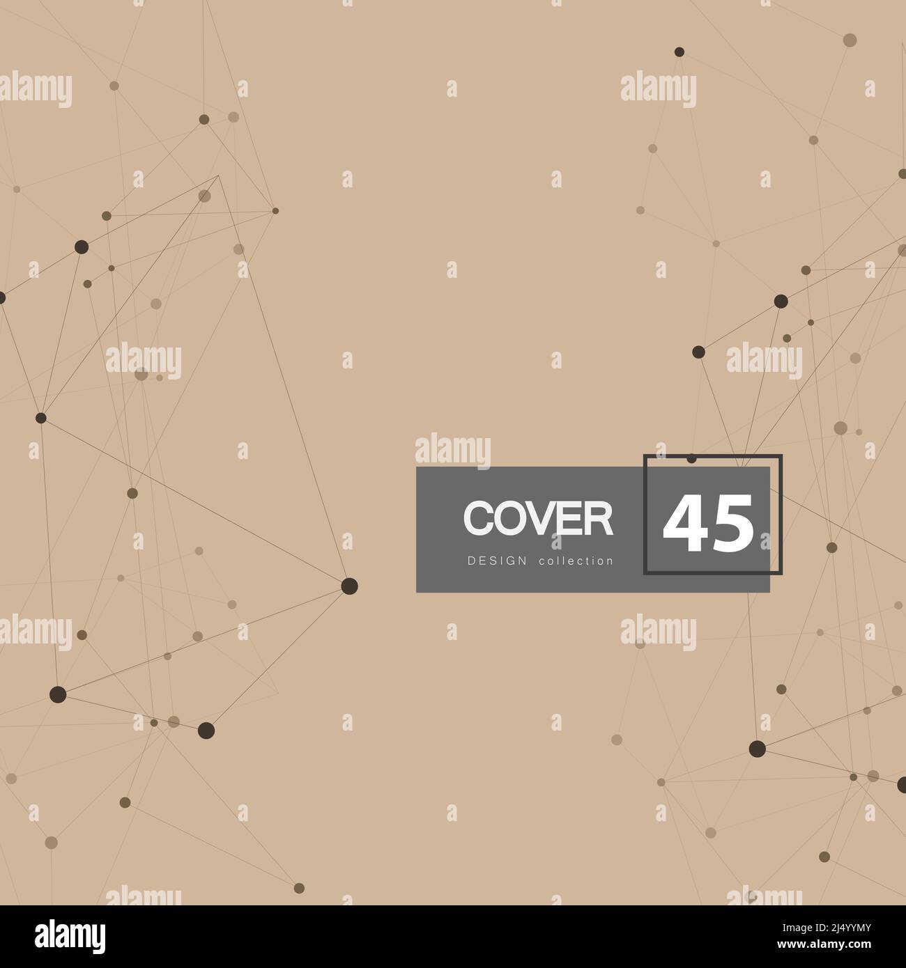 Modern technology concept. Vector data. Internet technology. Web design ... Modern technology concept. Vector data. Internet technology. Web design ...