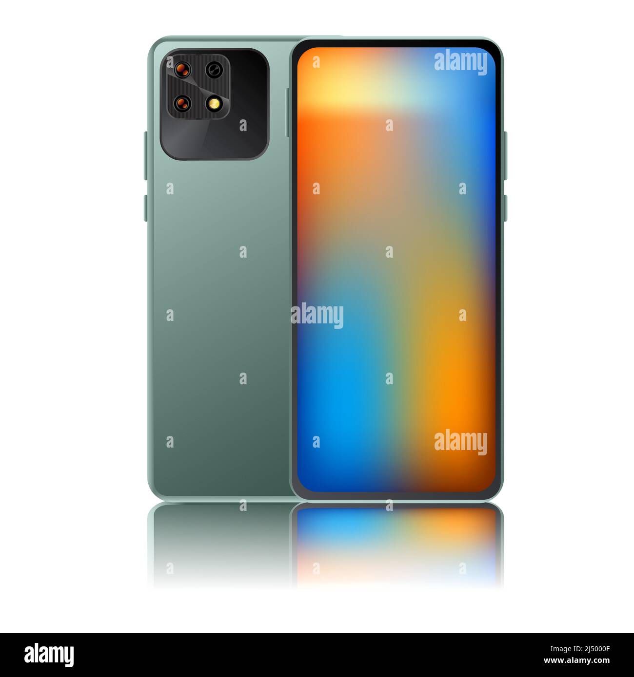 10c Stock Vector Images - Alamy