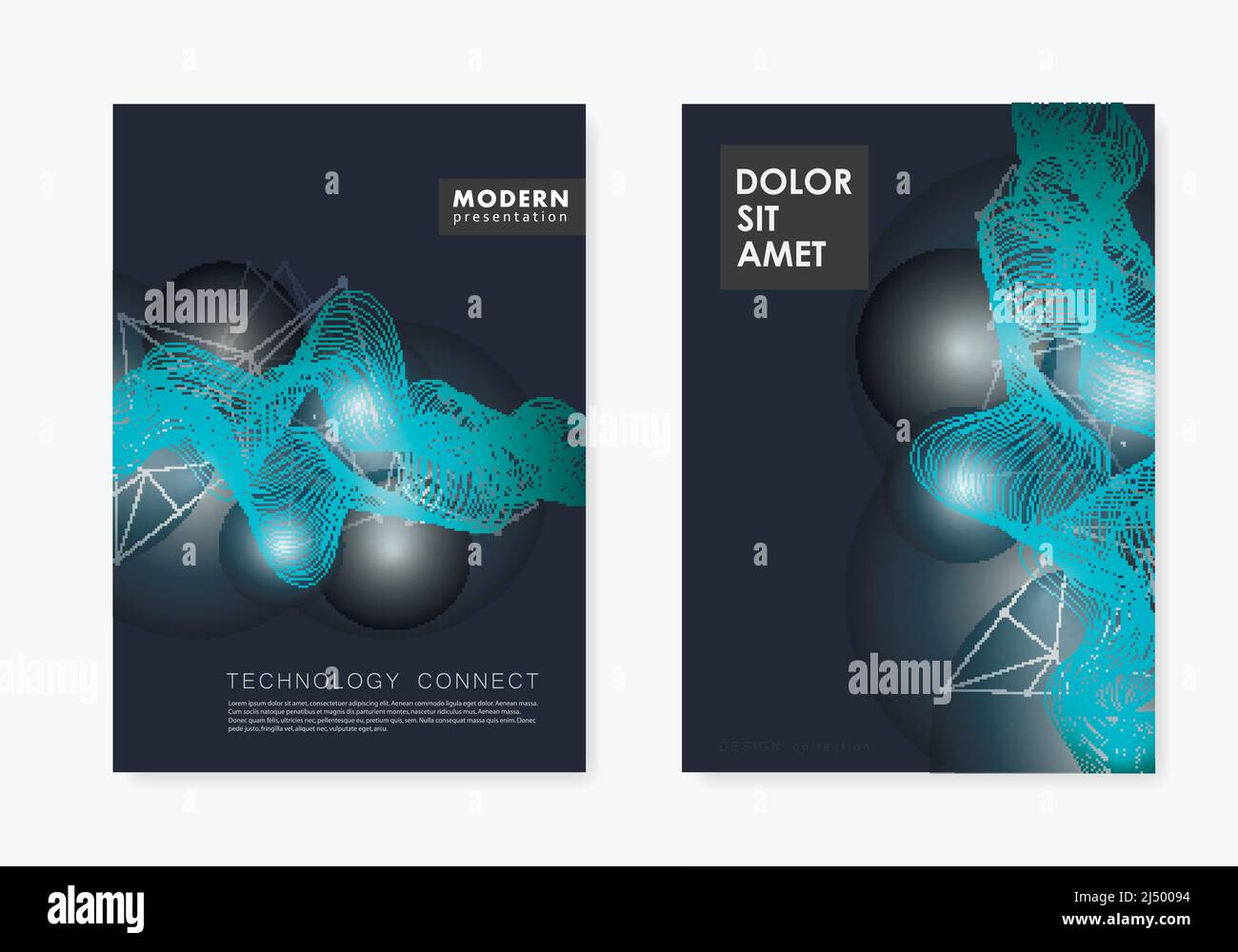 Explosion backdrop fire hi-res stock photography and images - Alamy