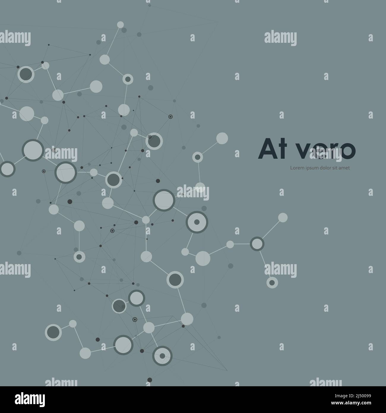 Polygonal connectivity. Abstract technology communication design ... Polygonal connectivity. Abstract technology communication design ...
