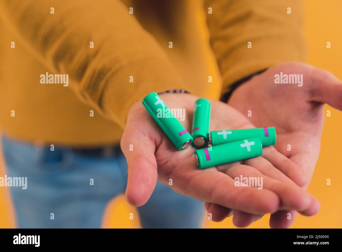 Closeup shot cell door hi-res stock photography and images - Alamy