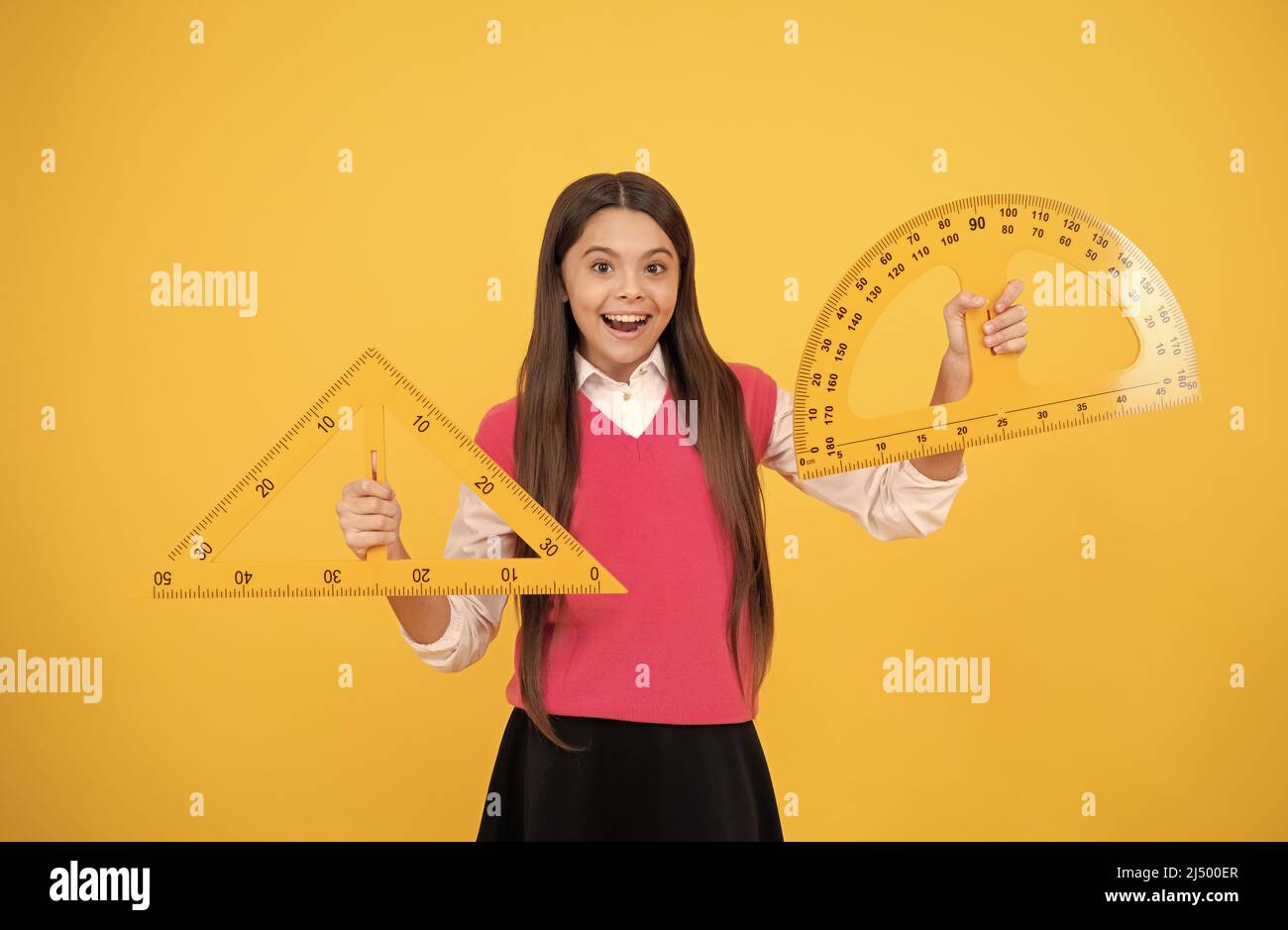 Math Matters. stem disciplines. concept of education. measuring angle ...