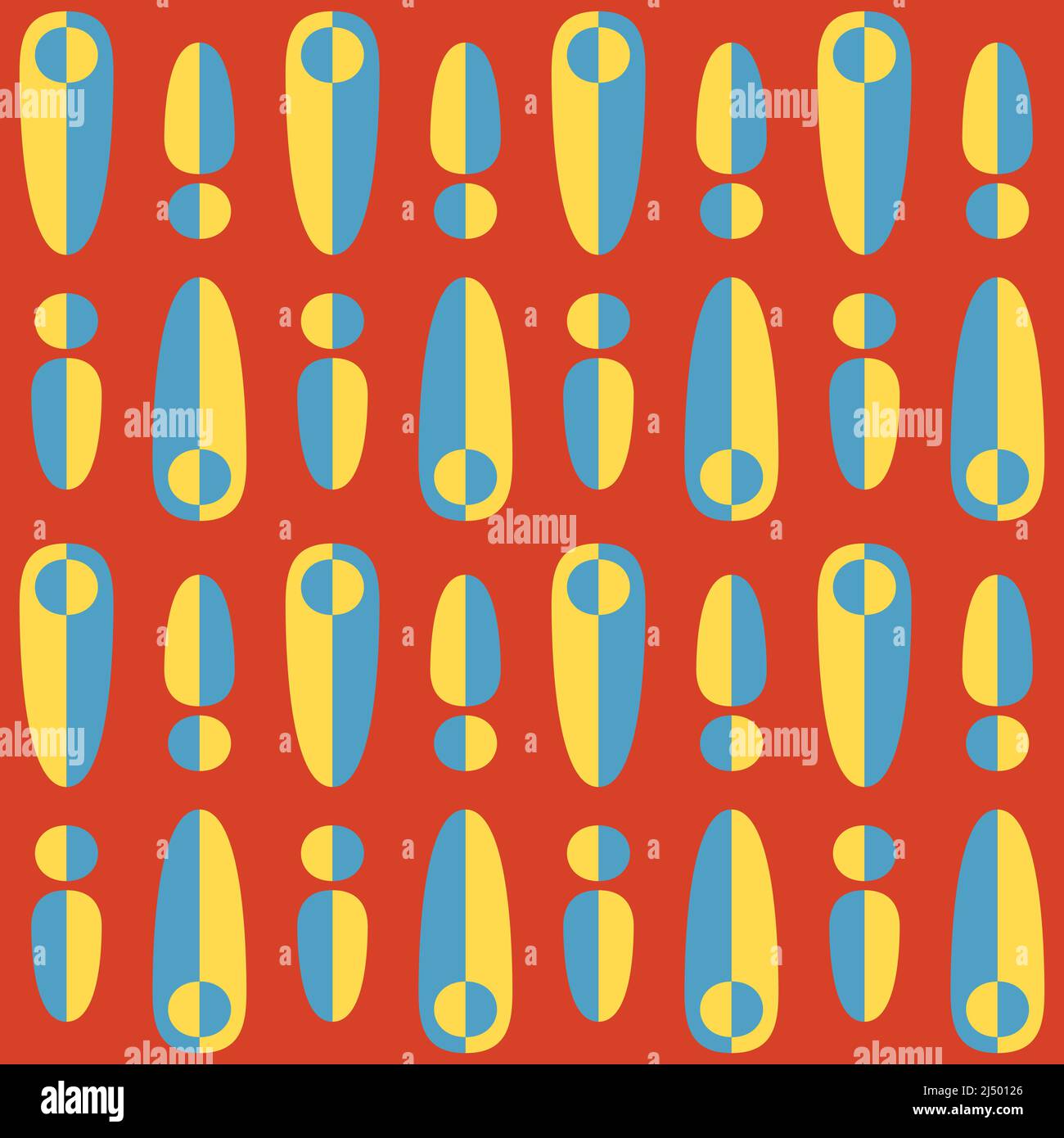 Simple and elegance shapes will decorate any surface or thing and make ...