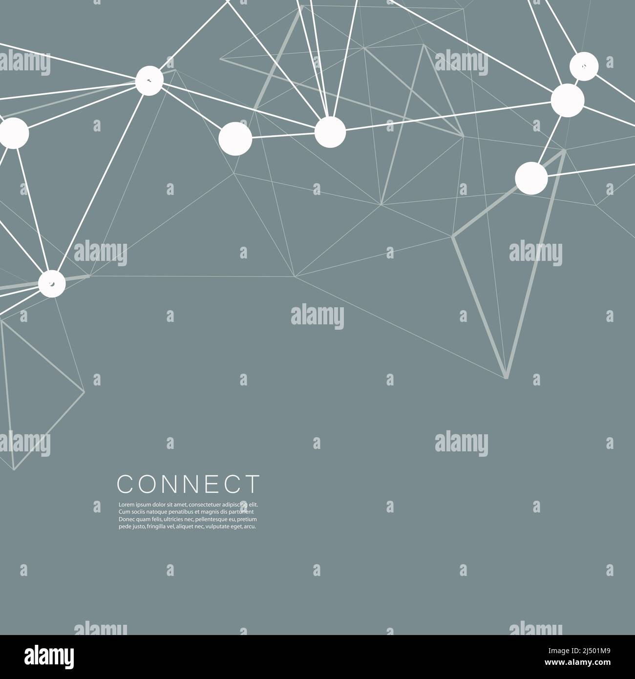 Pattern for medical design. Line symbol Stock Vector Image & Art - Alamy