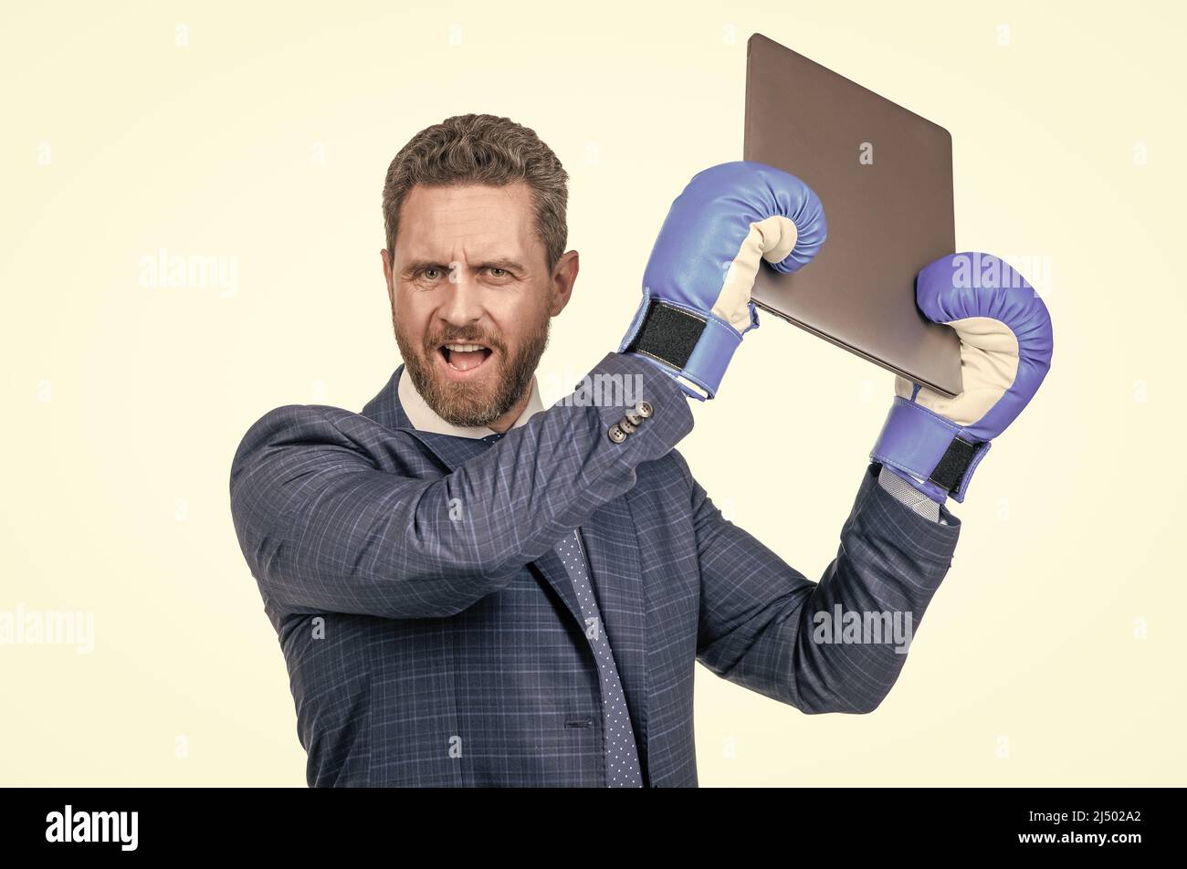 Crash bullying hi-res stock photography and images - Alamy