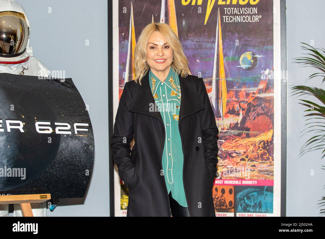 62f hi-res stock photography and images - Alamy