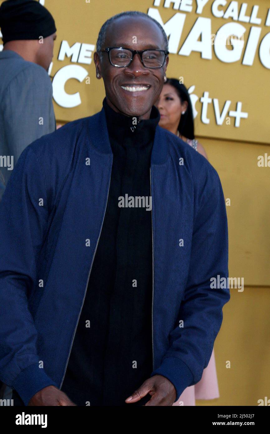 Cheadle village hi-res stock photography and images - Alamy