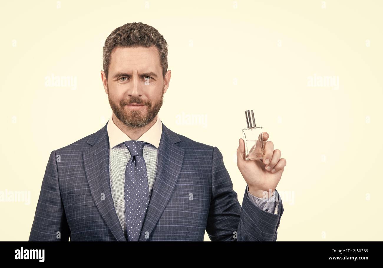 Mens perfumes hi-res stock photography and images - Alamy